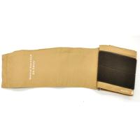 China Compatible Ambulatory Blood Pressure Cuff 24-32cm For Dimu ABPM Monitors for sale