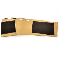 China Compatible Ambulatory Blood Pressure Cuff 24-32cm For Dimu ABPM Monitors for sale