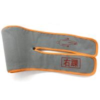 China Universal Arm Cuff For Donghuayuan Lepu Xinyueqi Non Invasive Arteriosclerosis Detectors for sale