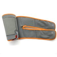 China Universal Arm Cuff For Donghuayuan Lepu Xinyueqi Non Invasive Arteriosclerosis Detectors for sale