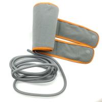 China Universal Arm Cuff For Donghuayuan Lepu Xinyueqi Non Invasive Arteriosclerosis Detectors for sale