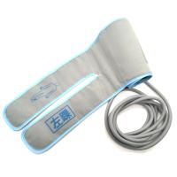 China Universal Arm Cuff For Donghuayuan Lepu Xinyueqi Non Invasive Arteriosclerosis Detectors for sale