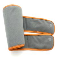 China Universal Arm Cuff For Donghuayuan Lepu Xinyueqi Non Invasive Arteriosclerosis Detectors for sale