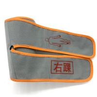 China Universal Arm Cuff For Donghuayuan Lepu Xinyueqi Non Invasive Arteriosclerosis Detectors for sale