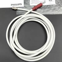 China Adult Non Invasive Blood Pressure Air Hose 989803209771 3m For PH-ILIPS Patient Monitors for sale