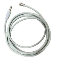 China Compatible Adult NIBP Cuff Extension Tube 3m For PH-ILIPS Goldway Patient Monitors for sale
