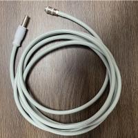 China Compatible Adult NIBP Cuff Extension Tube 3m For PH-ILIPS Goldway Patient Monitors for sale