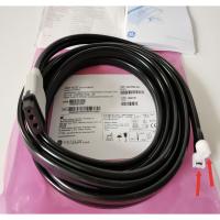 China NIBP Extension Tube With Male Female Square Connectors 3.6m For GE Datex-Ohmeda Patient Monitors for sale