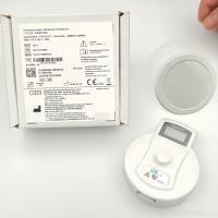 China FTS-3 US-T Wireless Fetal Ultrasound Probe For Edan Fetal Monitors for sale