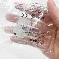 China Sidestream EtCO₂ Water Trap Collection Bottle For Mindray Patient Monitors AG Series for sale