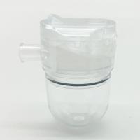China Sidestream EtCO₂ Water Trap Collection Bottle For Mindray Patient Monitors AG Series for sale