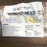 China Microstream CO2 Sampling Line M1923A For PH-ILIPS Ventilators Adult Pediatric for sale