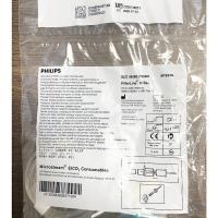 China Microstream CO2 Sampling Line M1923A For PH-ILIPS Ventilators Adult Pediatric for sale
