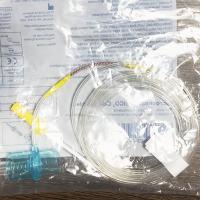 China Microstream CO2 Sampling Line M1923A For PH-ILIPS Ventilators Adult Pediatric for sale