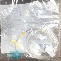 China Microstream CO2 Sampling Line M1923A For PH-ILIPS Ventilators Adult Pediatric for sale