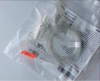 China Original End Tidal CO2 Microstream Adult Sensor M1920A For PH-ILIPS Patient Monitors for sale