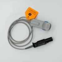 China GE TruSignal Reusable SpO2 Finger Sensor Medical Patient Monitoring Oxygen Sensor for sale