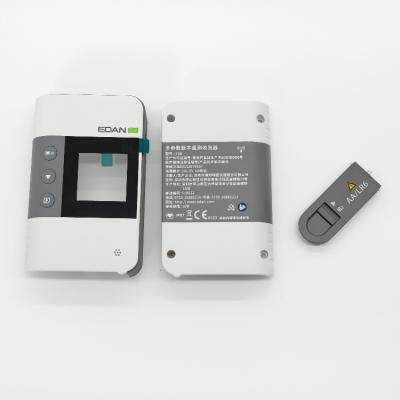 China EDAN iT20 Multi-Parameter Digital Telemetry Receiver Medical Patient Monitoring Device for sale