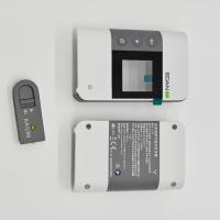 China EDAN iT20 Multi-Parameter Digital Telemetry Receiver Medical Patient Monitoring Device for sale