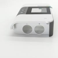 China EDAN iT20 Multi-Parameter Digital Telemetry Receiver Medical Patient Monitoring Device for sale