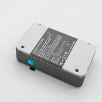 China EDAN iT20 Multi-Parameter Digital Telemetry Receiver Medical Patient Monitoring Device for sale