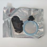 China Nonin 8003CA Adult EQUANOX Disposable SpO2 Sensor Medical Oxygen Sensor for Patient Monitoring for sale