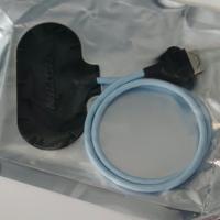 China Nonin 8003CA Adult EQUANOX Disposable SpO2 Sensor Medical Oxygen Sensor for Patient Monitoring for sale