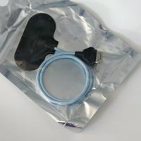 China Nonin 8003CA Adult EQUANOX Disposable SpO2 Sensor Medical Oxygen Sensor for Patient Monitoring for sale