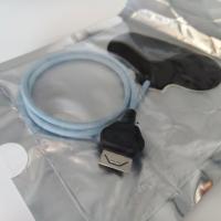 China Nonin 8003CA Adult EQUANOX Disposable SpO2 Sensor Medical Oxygen Sensor for Patient Monitoring for sale