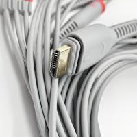 China Edan 10-Lead ECG Cable EC10DIBHD1 Defib-Proof IEC 4.0mm Banana Reusable 12-Lead ECG Whole Cable for SE-1200 SE-12 SE-601 Cardiograph for sale