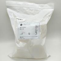China GE 2105489-001 Foam CO2 Canister Dust Filter Pads (40/Pack) for Aisys Avance Aespire Anesthesia Absorber for sale