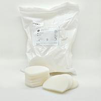 China GE 2105489-001 Foam CO2 Canister Dust Filter Pads (40/Pack) for Aisys Avance Aespire Anesthesia Absorber for sale
