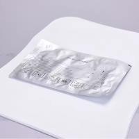 China ESU Medical Grounding Pad, Dispersive Electrode, New Disposable Bipolar Electrosurgical Neutral Electrode, Cable-Free for sale