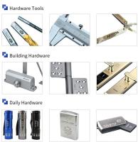 China Desk Portable Fiber Laser Marking Machine 20w 30w 50w 100w CO2 Laser Marker for sale