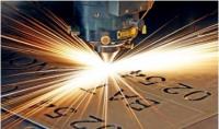 China All Cover Fiber Laser 6000w 12000W 20000W Cnc Sheet And Tube Laser Cutting Machine for sale