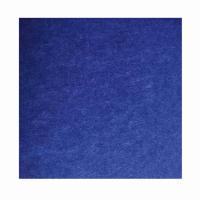 China GS 600*600mm Polyester Acoustic Panels For Classrooms for sale