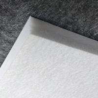 China GS 600*600mm Polyester Acoustic Panels For Classrooms for sale