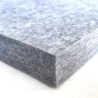 China 25mm 600*600mm Acoustic Sound Panels For Offices for sale