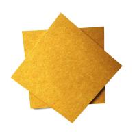 China Intertek Felt Acoustic Panels for sale
