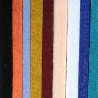 China 25mm Decorative Acoustic Panels for sale