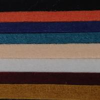 China 12mm 2440 Length Soundproof Ceiling Tiles for sale