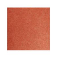 China Indoor Decoration SGS 600*600mm PET Acoustic Panels for sale
