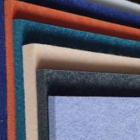 China L1200mm Sound Absorbing Acoustic Panels for sale