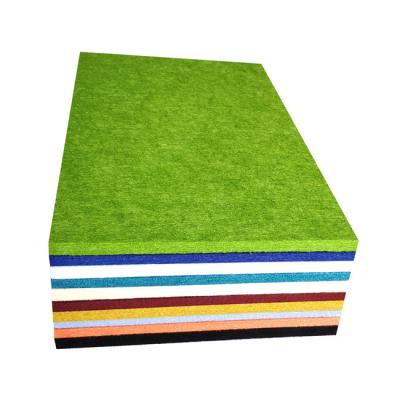China L1200mm Sound Absorbing Acoustic Panels for sale