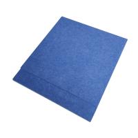 China L1200mm Sound Absorbing Acoustic Panels for sale