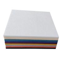 China 15mm L1200mm Sound Baffling Panels For Meeting Rooms for sale