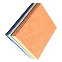 China 15mm L1200mm Sound Baffling Panels For Meeting Rooms for sale