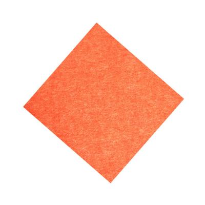 China Intertek Width 600mm Sound Absorbing Acoustic Panels for sale