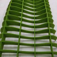 China TUV Acoustic Ceiling Panels for sale