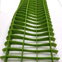 China 9mm Acoustic Ceiling Panels for sale